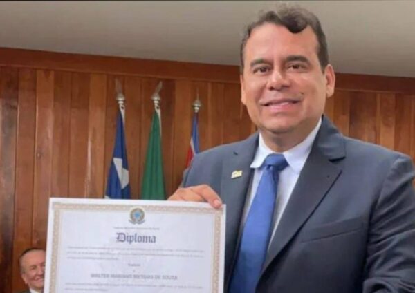 Bahia.ba | TCM suspende licitação da Prefeitura de Correntina por ...